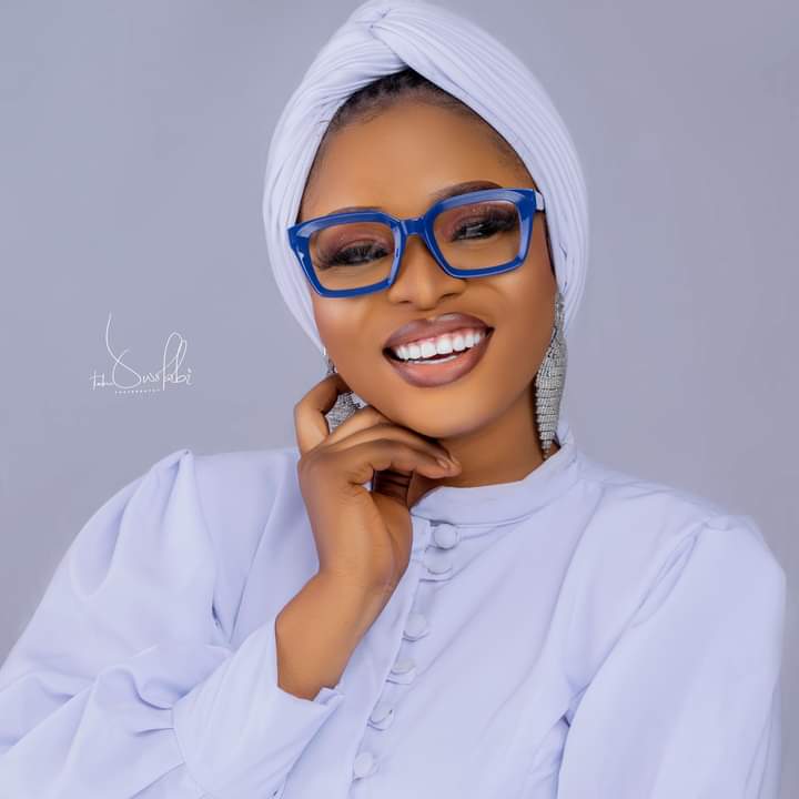 Meet Our Advocates From Irewole Local Government Area - OsunOpenLG Project